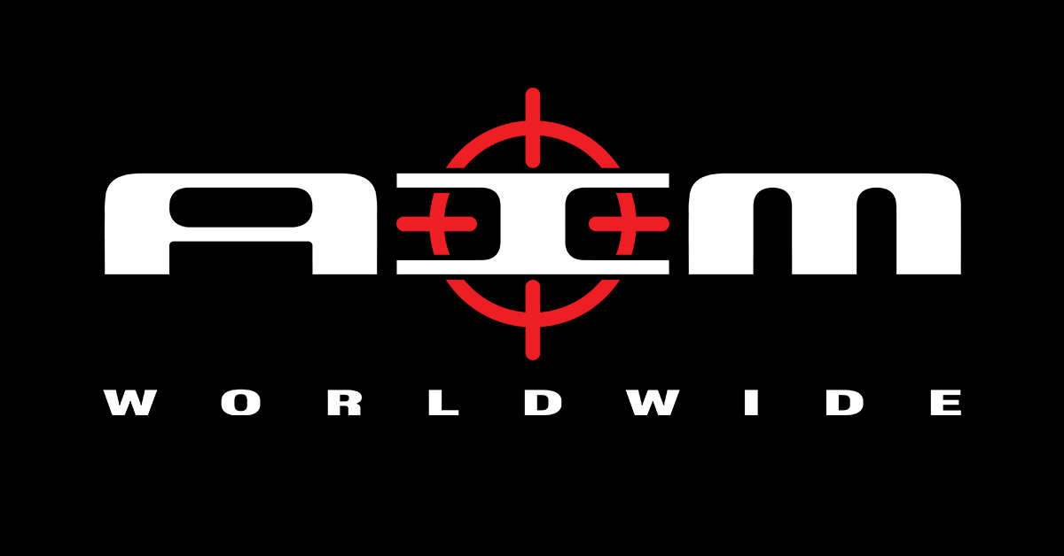 Aim Worldwide – aim ww
